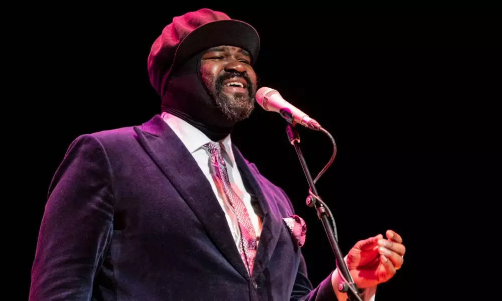 Gregory-Porter-Internationaler-Jazz-Tag-2022