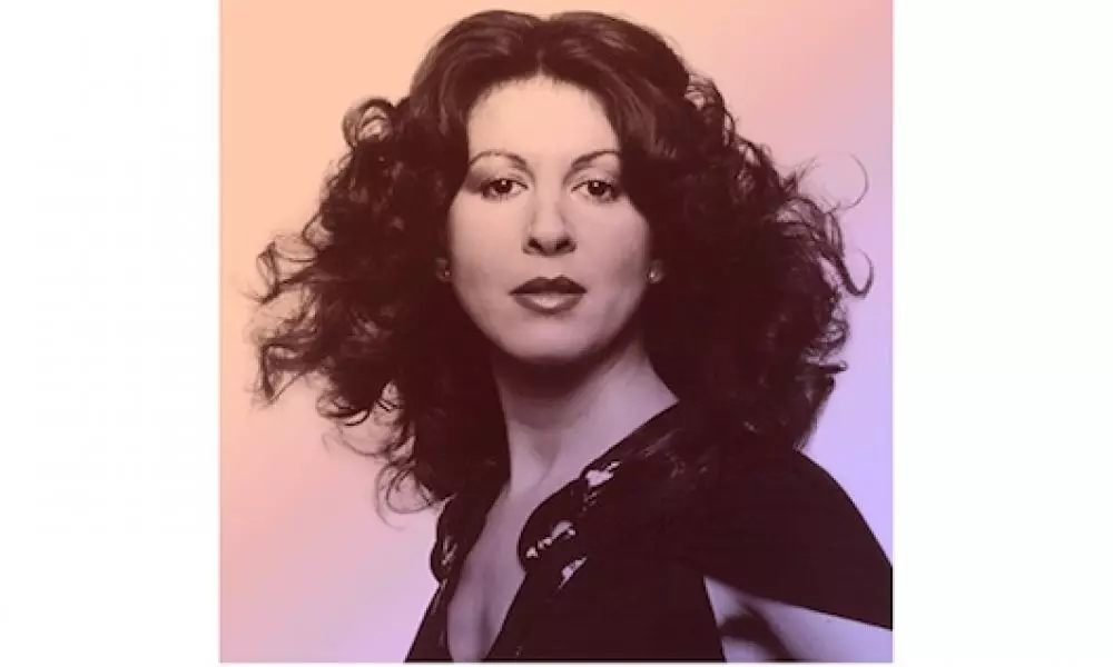 英國聲樂明星 Elkie Brooks 為“Pearls”潛水 - uDiscover 10043_1