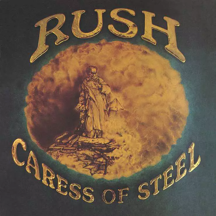 Rush-Caress-Of-Steel
