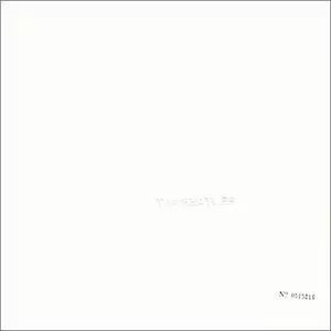 kopertina e bardhë-album-numri-serial-04b