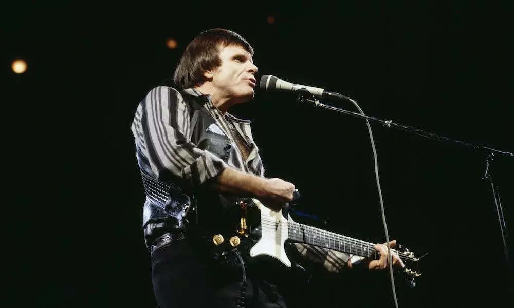 Del Shannon ifoto: UDavid Redfern/Redferns