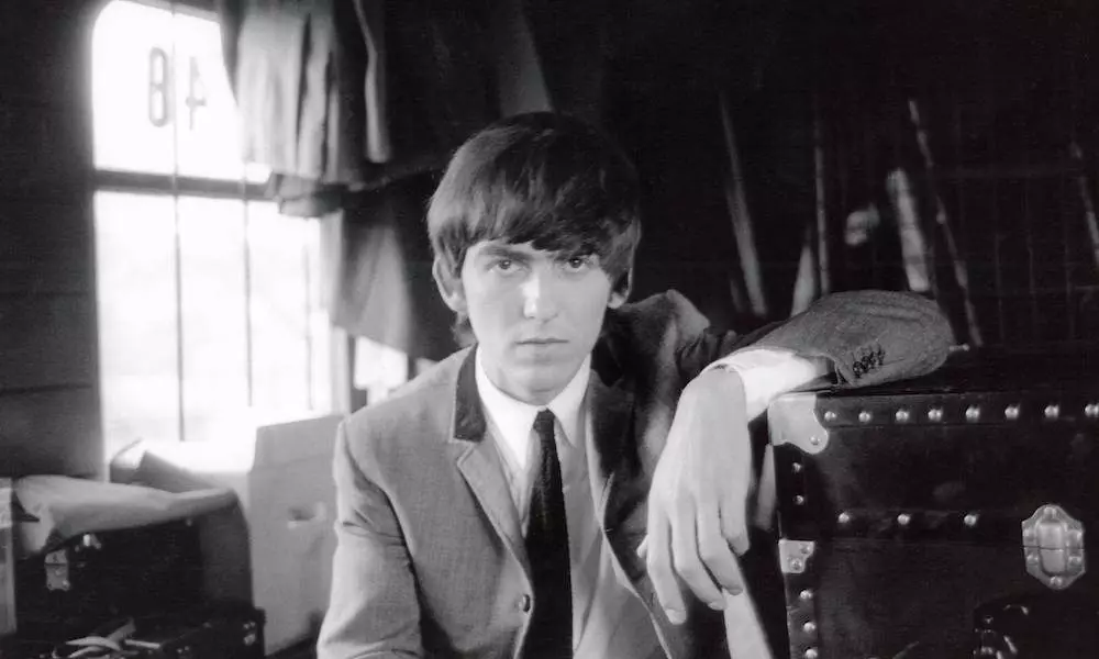 George-Harrison --- GettyImages-86203504