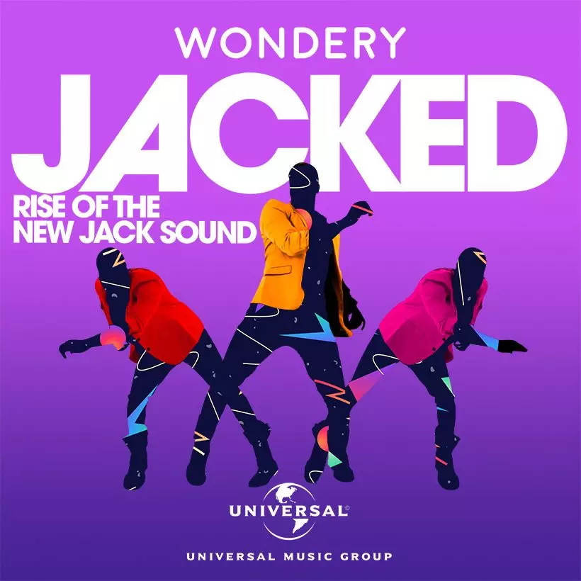 Taraji-P-Henson-Jacked-Yeni-Jack-Swing-Podcast