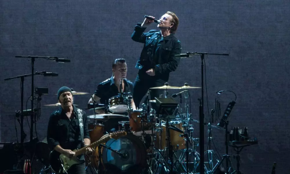 U2-Las-Vegas-Residenz-2022