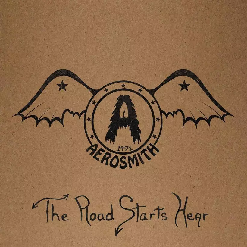 Aerosmith-1971-Road-Stars-Hear-April
