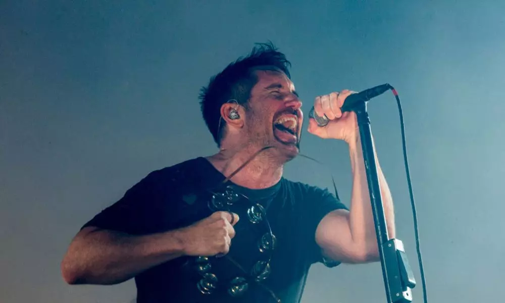Nine-Inch-Nails-2022-英国-ヨーロッパ-ツアー