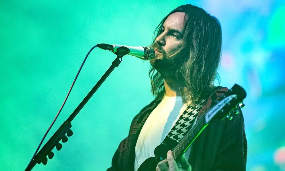 Tame-Impala-Sychedelic-Rushium-Teaser-Video