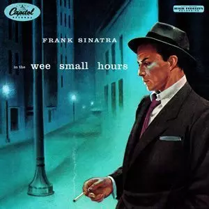Frank-Sinatra---In-The Wee-Beag-Uaireanta-De-The-Maidin