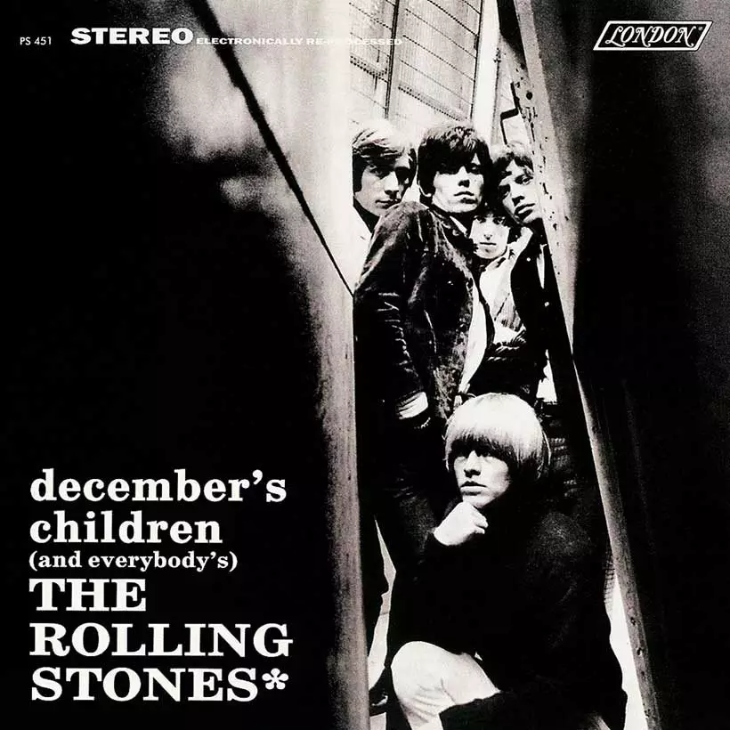 The-Rolling-Stones-ខែធ្នូ-កុមារ-និង-គ្រប់គ្នា-អាល់ប៊ុម-គម្រប-៨២០