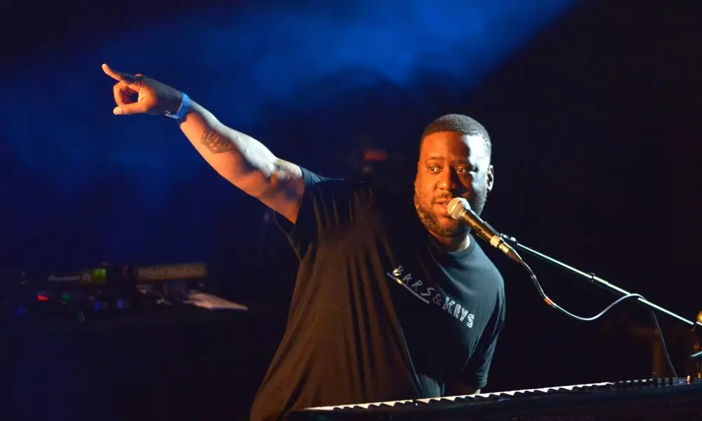 Robert-Glasper-Black-Superhero-Jimmy-Fallon