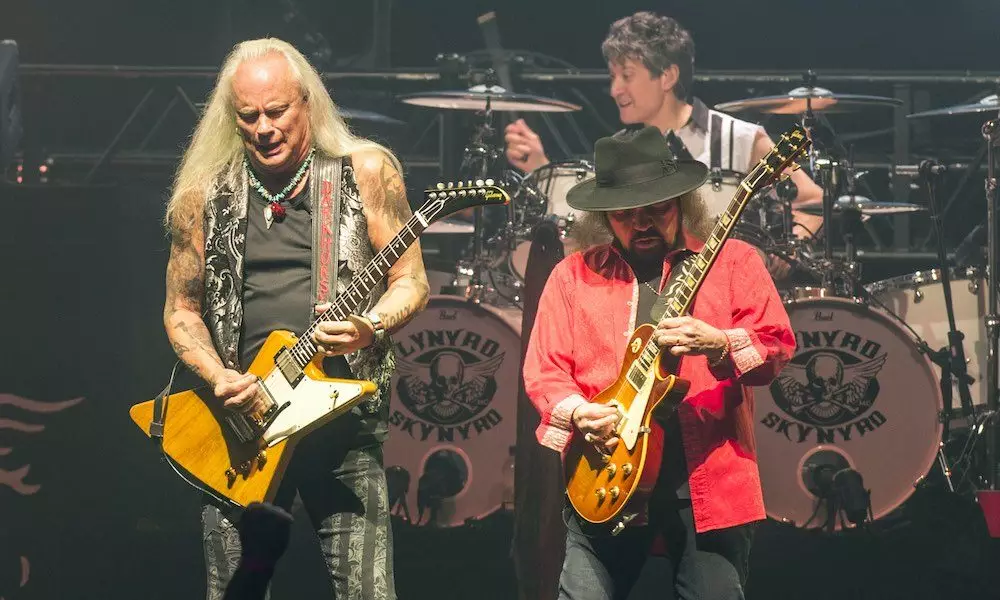 Lynyrd-Skynyrd-Uli-Uli-Turnin-US-Tour