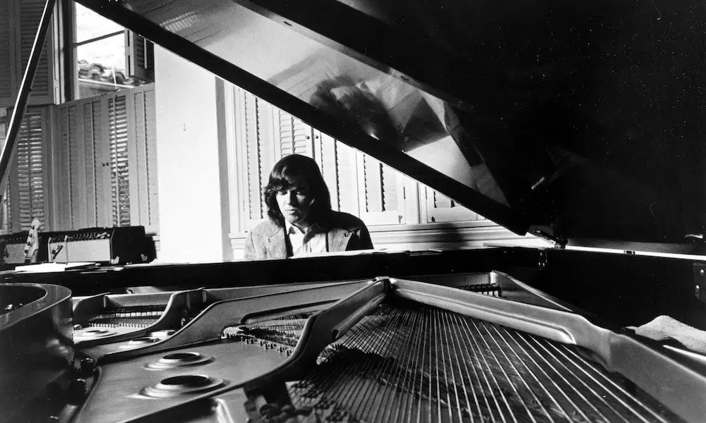 Jimmy-Webb --- GettyImages-74300262