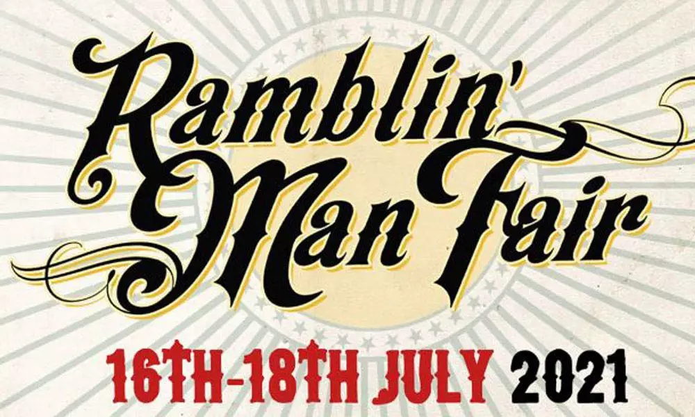 Ramblin-Man-Fair-2021-Clutch-Quireboys