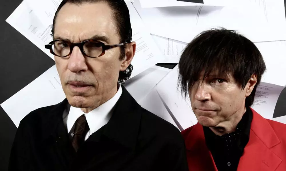 Sparks-Major-Tour-World-2022