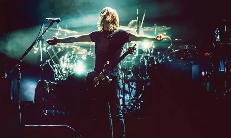 Steven Wilson Home Invasion Royal Albert Hall Live2 ER – Hajo Mueller žiniatinkliui optimizuotas 740