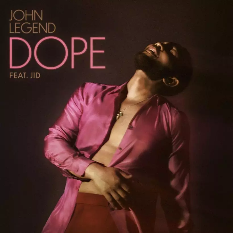 John-Legend-Single-Dope-Video