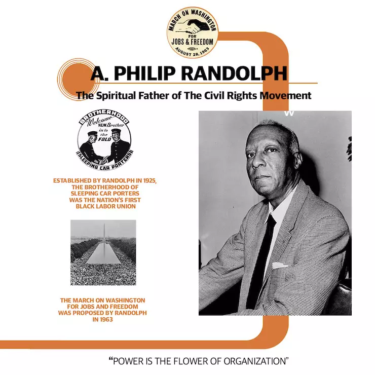 A-Philip-Randolph