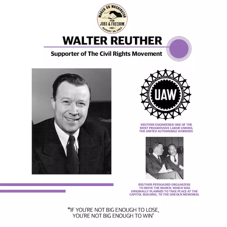 Walter Reuters