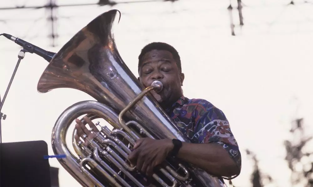 Howard-Jonson-Jaz-Tuba-Wirtuoso-Dies-79