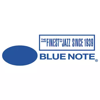 Logo Nota Blu