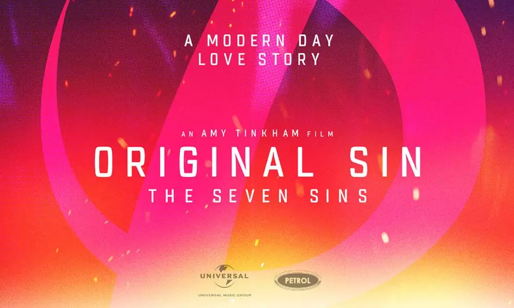 Original-Sin-Soundtrack-INXS-Classis