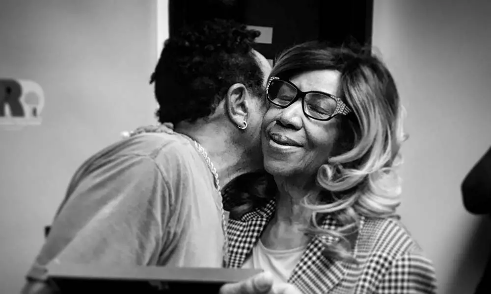 Smokey Robinson e Aretha Franklin [UMG 01 ottimizzato per il web 1000