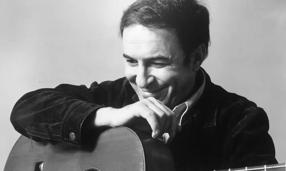 Joao-Gilberto---GettyImages-74272859