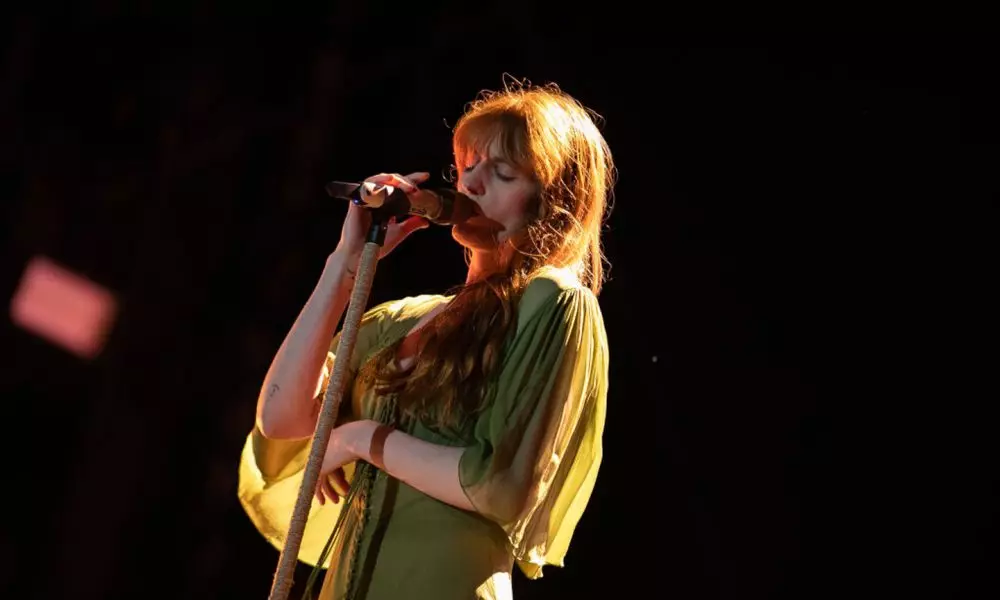 Florence-Machine-Intimate-UK-Shows
