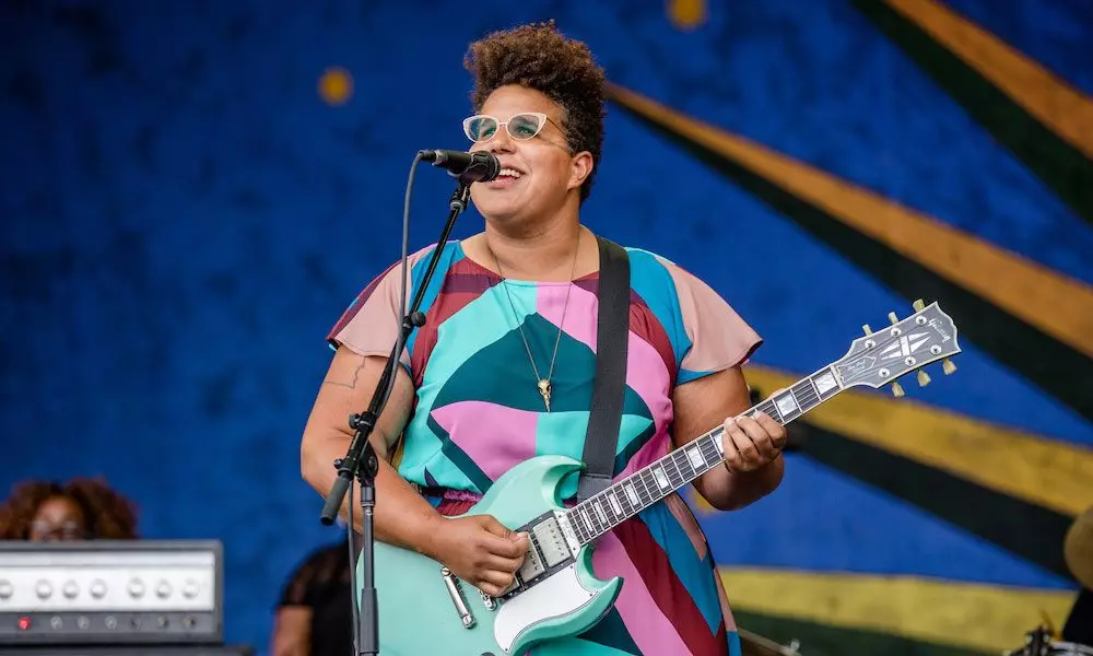Brittany-Howard --- GettyImages-675005744