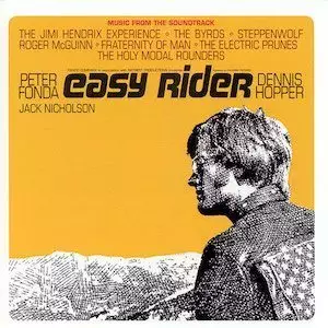 Easyrider