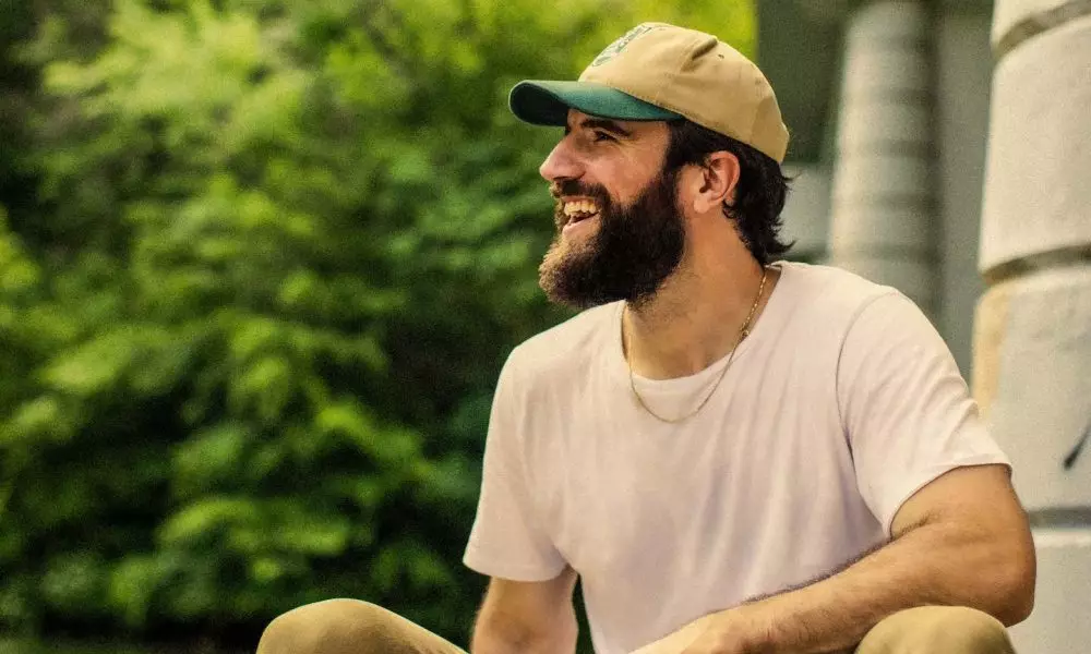 Foto di Sam Hunt: I Dwyers