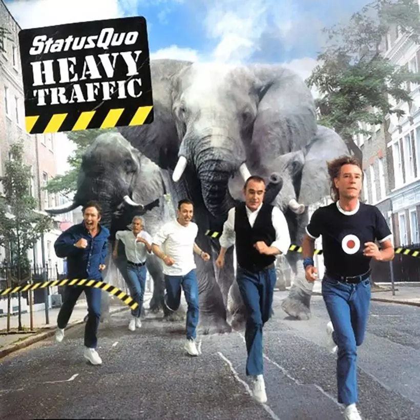 Status-Quo-Heavy-Traffic-Riff-Reissues