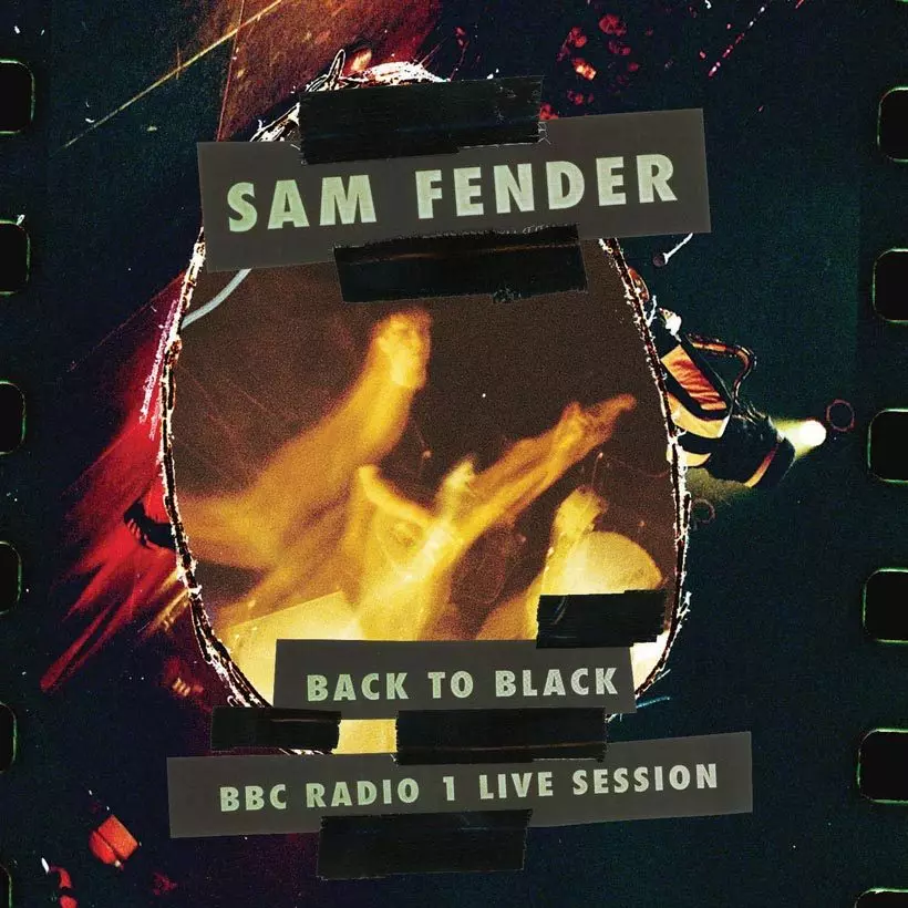 Sam-Fender-Amy-Winehouse-Back-to-Black