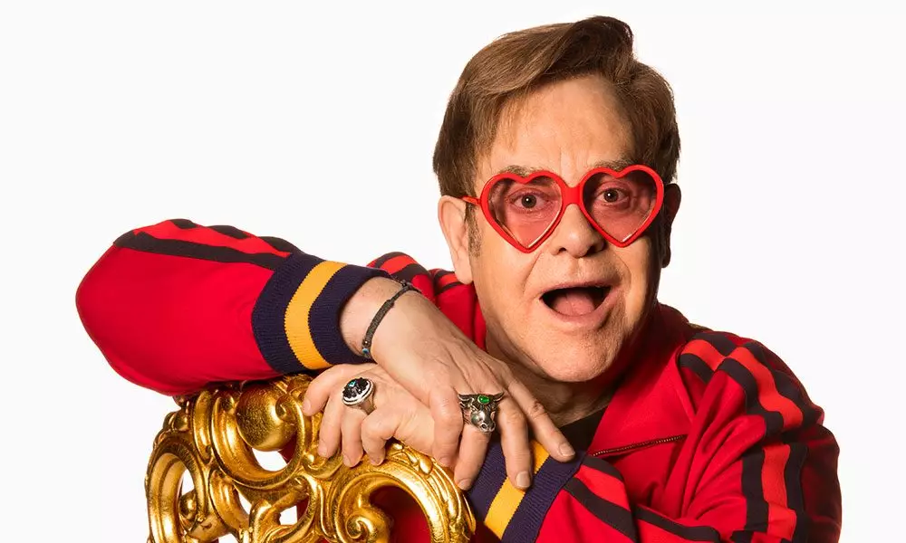 Elton-John-odgađa-oproštajnu-turneju-putem-žute-cigle
