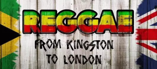 Reggae - Mai Kingston I Lonetona | uDiscover Musika