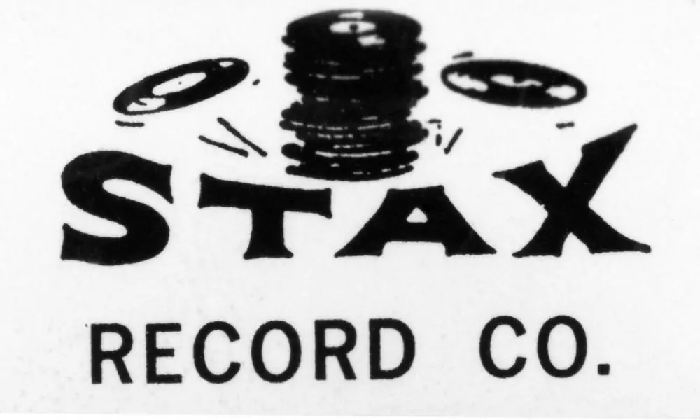 Stax Records - Picha: Michael Ochs Archives/Getty Images