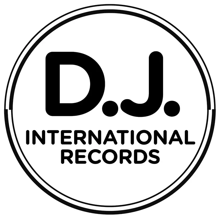 DJ International: Ikirango cyafashe inzu ya Chicago kwisi yose