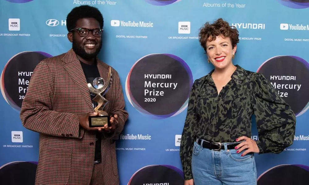 Mercury-Music-Prize-2021-تكشف-التفاصيل
