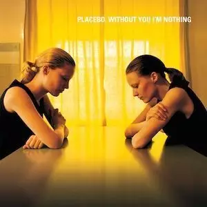 WYIN placebo