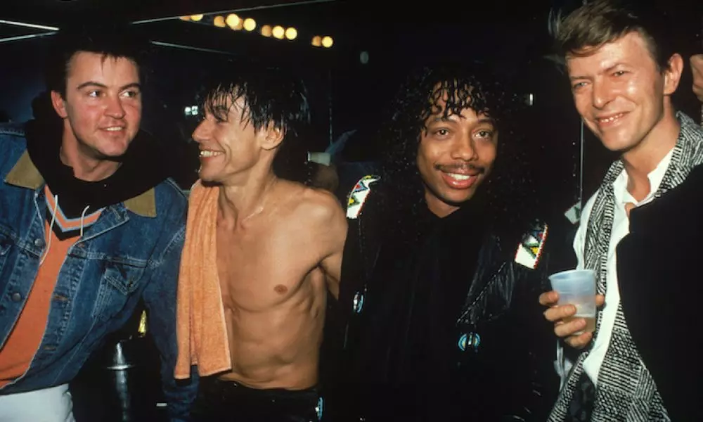 UDavid-Bowie-Iggy-Pop-Rick-James---GettyImages-147581891