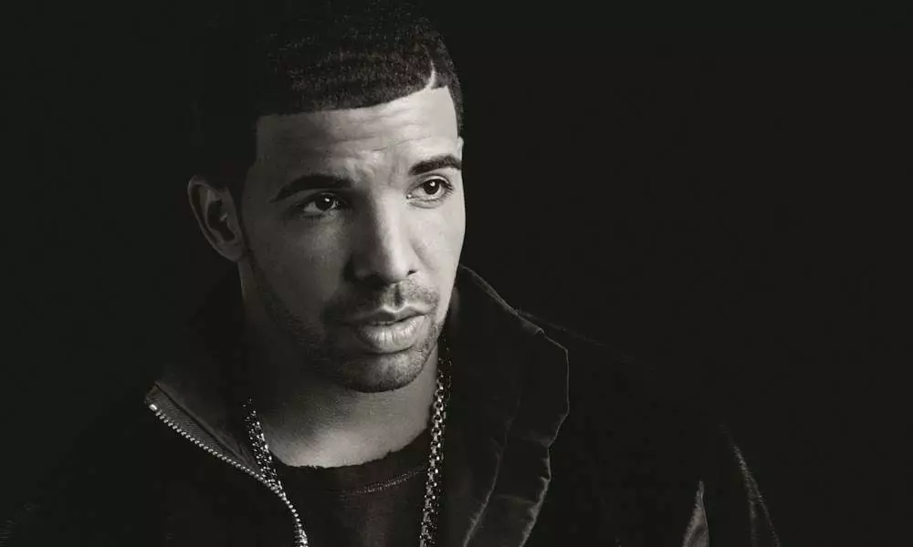 Drake-Geschicht-Dräi-Hot-100-Nummer-1s