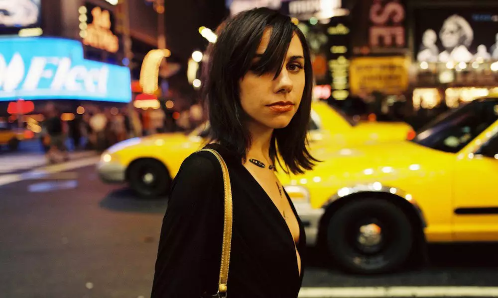 PJ-Harvey-Stories-From-The-City-Verhalen-From-The-Sea