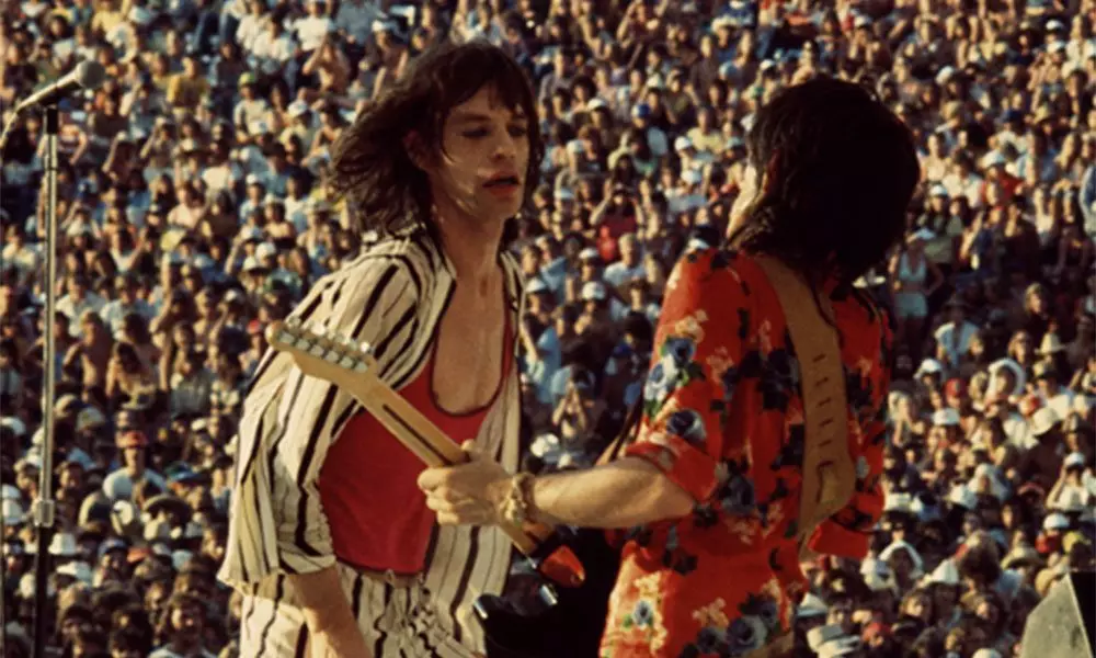 Rolling Stones Tour Of The Americas 75 tīmekļa optimizēta 1000