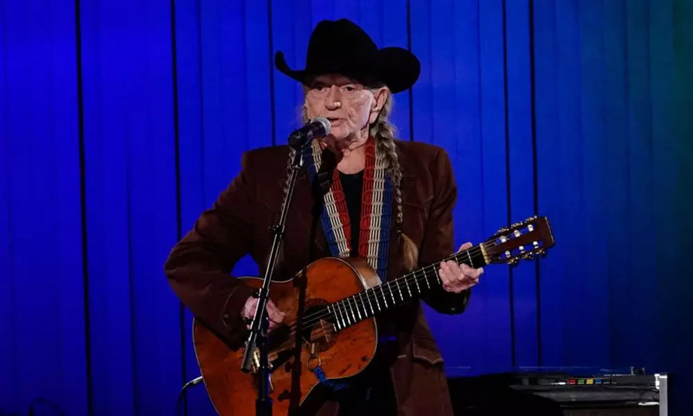 Willie-Nelson-7th-Of-July-Picnic-Livestreamed