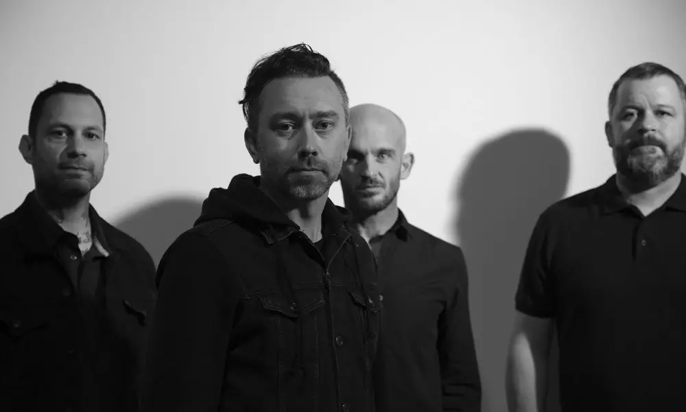 Rise-Against-Talking-To-Ourselves-Video