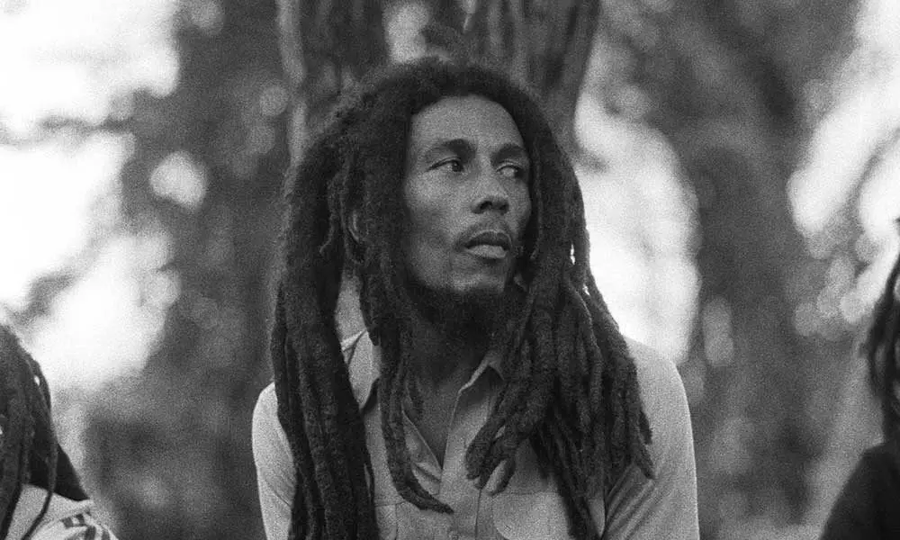 U-Bob-Marley-Beats1-Okhethekile