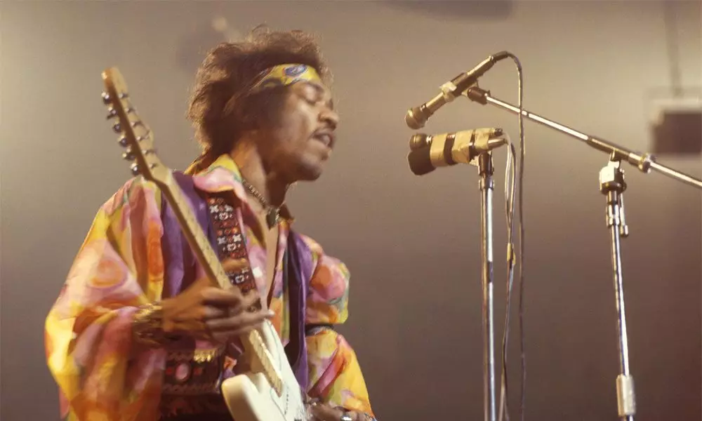 Jimi-Hendrix-In-Maui-Pul-däli-dok