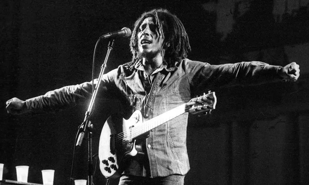 Bob-Marley-Capitol-Isomo-Coda-Icyegeranyo