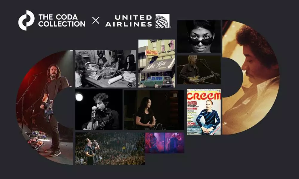 Coda-Ururinta-United-Airlines-Hendrxi-Lennon-Docs