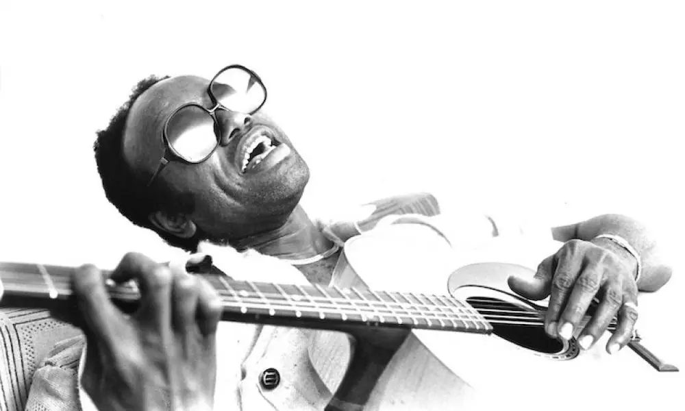 Bobby-Womack --- GettyImages-74959683